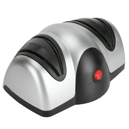Knife Grinder, Blade Sharpener, Sharpening Tool For Fruit Knives ...