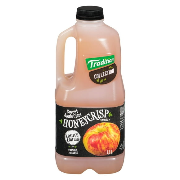 Apple Cider | Walmart Canada