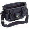 Klein Tools Tradesman Pro Tech Bag - Laptop and Tool Storage Case ...