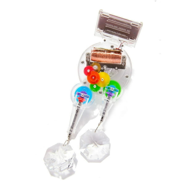 Rainbow Makers
