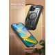 SupCase Unicorn Beetle Pro - Protective case for cell phone - rugged ...