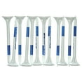 Pride MaxxPro Oversized Golf Tees - 3.25 inch Durable - Walmart.com