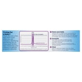 Free Shipping! Clearblue Digital Ovulation Predictor Kit, 10 Ovulation ...