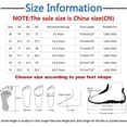 Rhuody Sneakers For Boys 3-4 Years Outdoor Kids Water For Beaches And ...