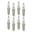 ACCEL P526S Spark Plug - Walmart.com