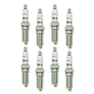 ACCEL 8197 Spark Plug - Walmart.com