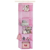 The Original Hanging Float Rack - 6 Float Model - White - Walmart.com