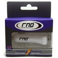 RND Power Solutions Power Solutions Fast-Charging 4A USB Type-C Car ... RND Power Solutions Power Solutions Fast-Charging 4A USB Type-C Car ...