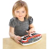 Little Tikes PopTunes Keyboard - Walmart.com