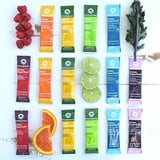 Amazing Grass Green Superfood Energy Lemon Lime, Organic Healthy ...