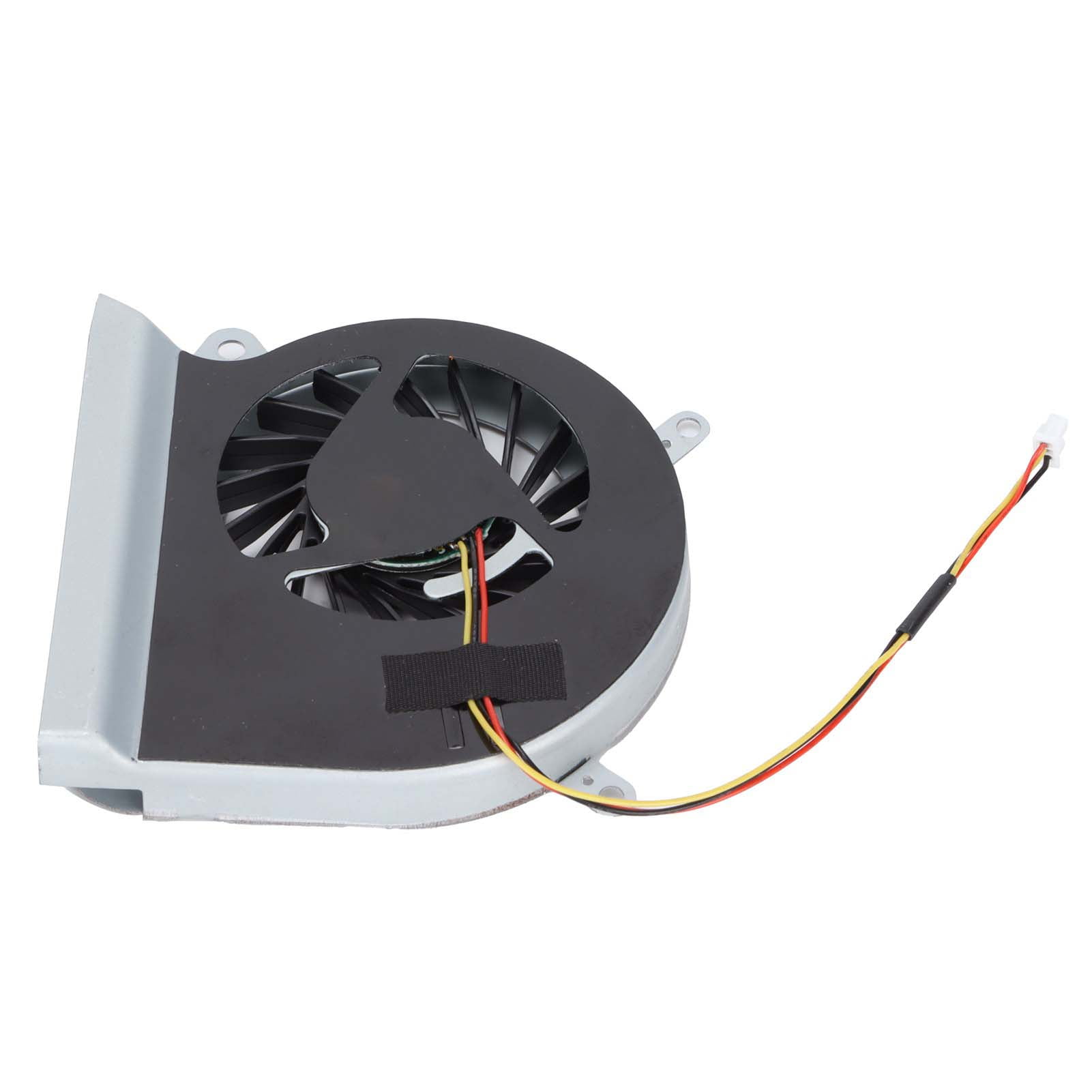 Click here for Estink Cpu Fan  3pin Connector Cpu Cooler Corrosio... prices