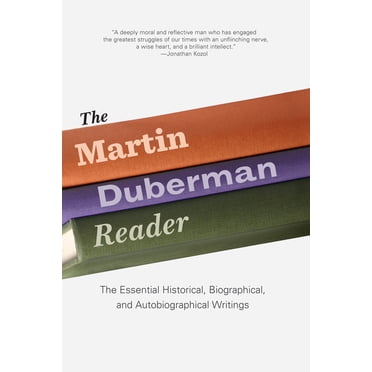 St. Martin's BooksMandala Stones - Walmart.com