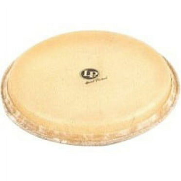 Toca Anniversary Conga Stool - Walmart.com