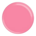 L.A. COLORS Color Craze Nail Polish, Pumpin' Pink , 0.44 fl oz ...
