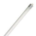 Ushio 3000703 - UBIQUITY LED T5HO DW, DL50, 46" LED Straight T5 Tube ...