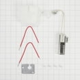 whirlpool 12400035 oven ignitor - Walmart.com