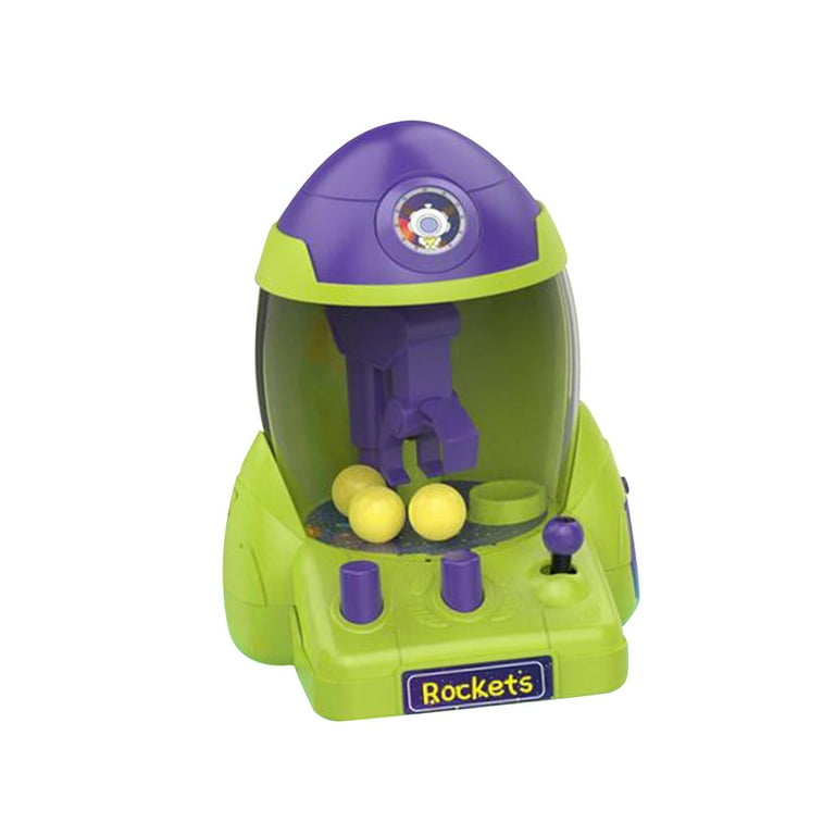 Toy Story Vending Machine | ppgbbe.intranet.biologia.ufrj.br