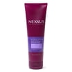 Nexxus Humectress Deep Smoothing Conditioner With Caviar & Protein ...