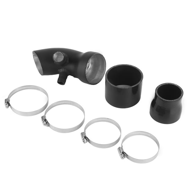 Turbo Charge Intake Pipe,Aluminum Turbo Charge Intake Turbo Charge ...