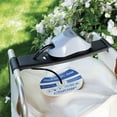 Claber Aqua-Magic System – Solar-Powered Drip Irrigation Kit, 20 ...