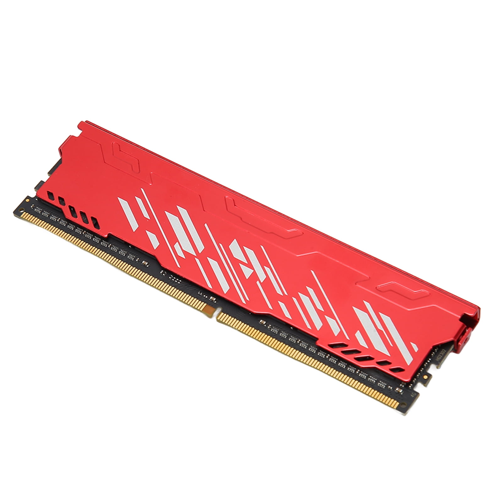 Click here for Estink 32gb Ddr4  2666mhz 21300 Bandwidth  Fast He... prices
