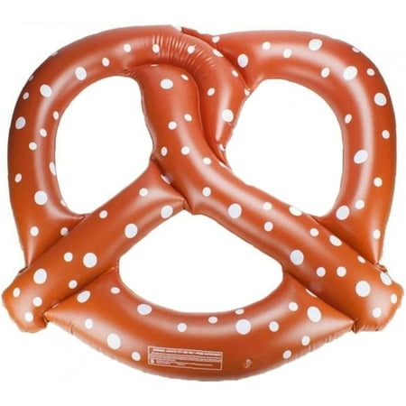 Adult Pool Float Mattres Swimming Circle Raft Swimming Water Pool Toys ...