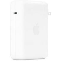 Apple 140W USB-C Power Adapter, White - Walmart.com