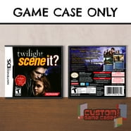 50 Classic Games - Nintendo 3DS - Walmart.com