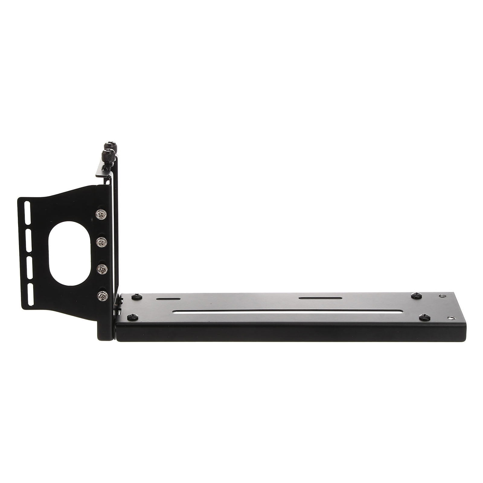 Vertical GPU Mount Vertical Graphic Card Holder Bracket Computer ...
