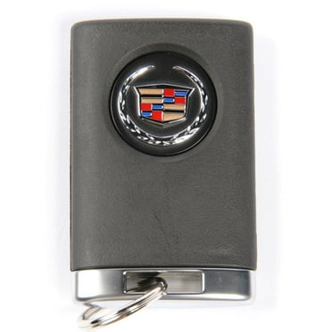 Keyless Entry Transmitter - Walmart.com