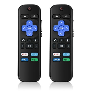 Tivo C00270 Tivo[r] Roamio[tm] Replacement Remote With Rf - Walmart.com