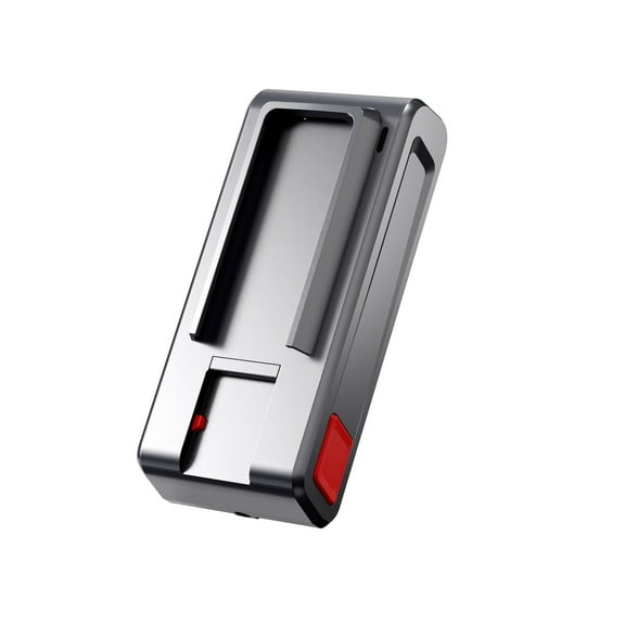 Hoover 18V 72Wh 4.0Ah Li-ion Battery for LINX BH50000 302723001 ...