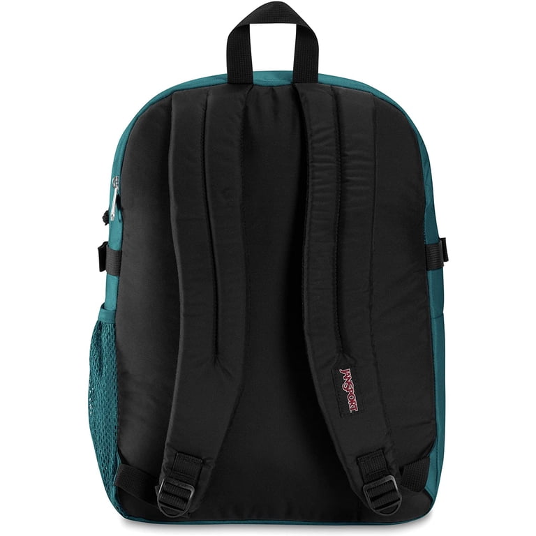 Jansport Fremont Backpack | ppgbbe.intranet.biologia.ufrj.br