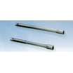 Milodon 17050 MLD17050 OIL PUMP STUD CHEVY - Walmart.com