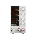 DC Power Supply Variable, NPS605W DC Power Supply Adjustable Digital ...