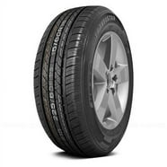 Doral SDL-Sport All Season 185/65R15 88H Tire Fits: 2017 Hyundai Accent ...