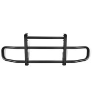 Ikon Motorsports Bull Bar Grille Guard - Fits Toyota Fj Cruiser 07-14 ...