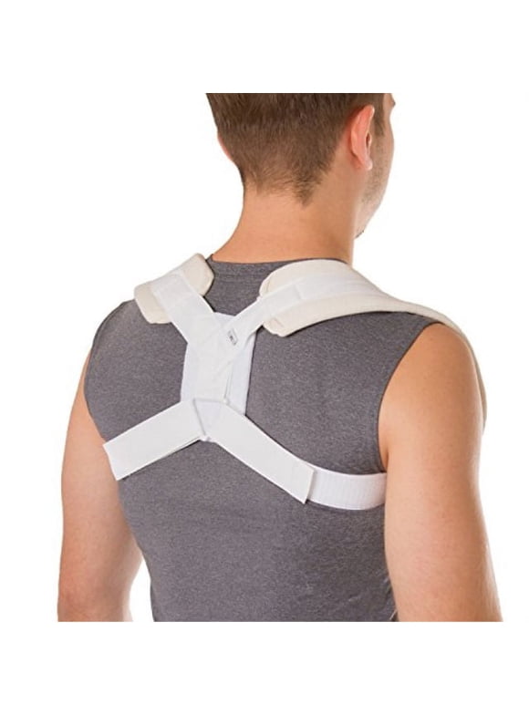 Slings in Arm support - Walmart.com