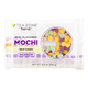 Mini Mochi RAINBOW Rice Cake Dessert Toppings by Tea Zone 10.58 Oz ...