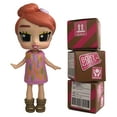 Boxy Girls Mini Doll - Coco - Walmart.com