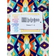 LuLaRoe Women's Classic T Short Sleeve Geometric Pattern Tee T-Shirt ...