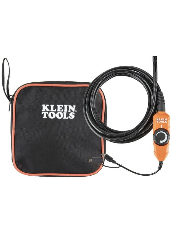 Klein Tools in Shop By Pro Tools Brand - Walmart.com