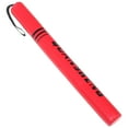 Boxing Stick Martial Arts Strike Tool Boxing Kick Punching Hand ... Boxing Stick Martial Arts Strike Tool Boxing Kick Punching Hand ...