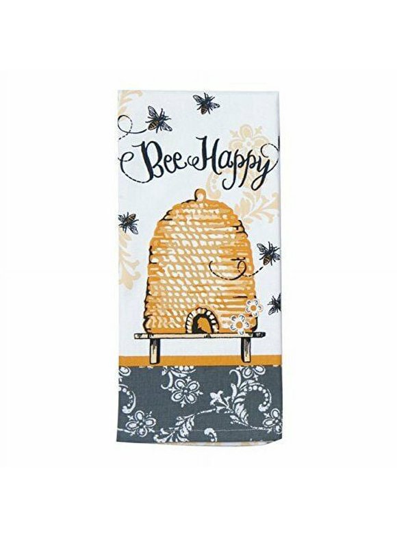 Kay Dee Designs Kitchen Towels & Dish Towels - Walmart.com