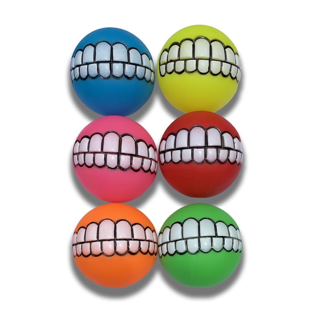 Best Balls For Dogs