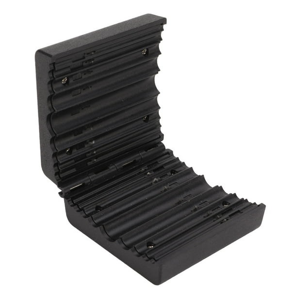 Fiber Cable Stripper Tool,Jacket Tube Slitter ABS Beam Tube Slitter ...