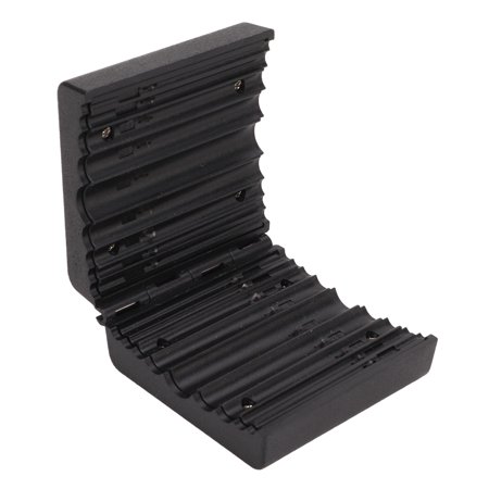 Jacket Tube Slitter, Incisive 9 Kinds Of Calibre Portable Tube Cable ...