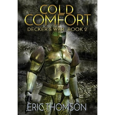 Astounding : John W. Campbell, Isaac Asimov, Robert A. Heinlein, L. Ron Hubbard, and the Golden ...