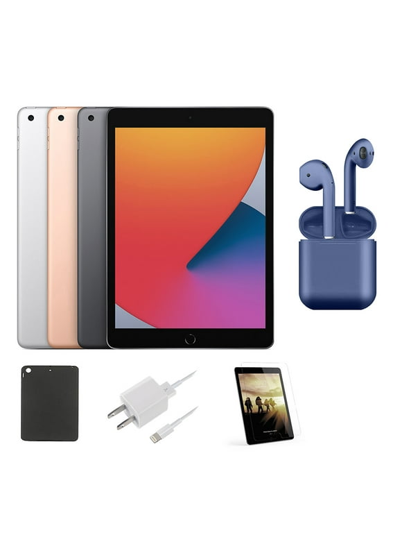 Tablet Deals - Walmart.com