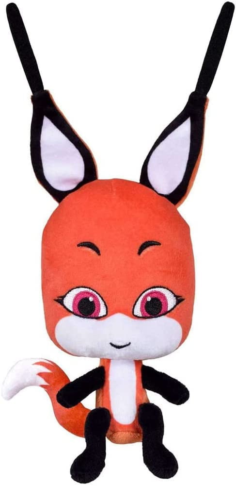 Mlb Plush Trixx - Walmart.com